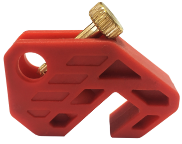 Multi-function Circuit Breaker Generator Lockout - Buy Multi-function ...