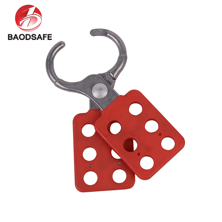 Lock Industry Security Six Couplet Clasp Lock - Buy Six Couplet Clasp ...